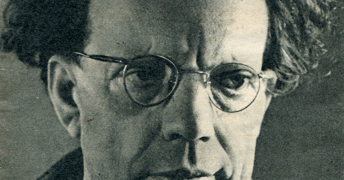 DE AHORA EN ADELANTE: De Papini a Unamuno